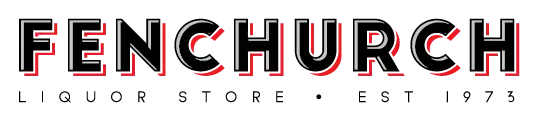Login | Fenchurch Liquor